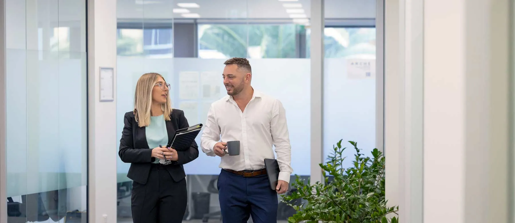 Our Team - Best Injury Lawyers