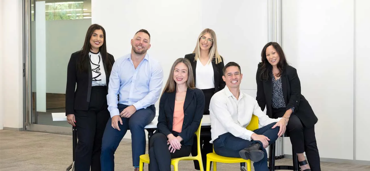 Our Story - Best Injury Lawyers